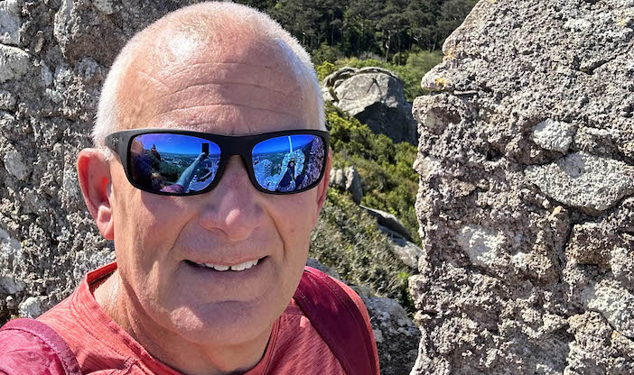 AUDIO: What did Covid teach us about congestion? | Traffic Technology Today